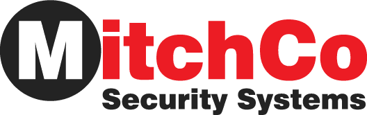 HOME PAGE - Mitchco Security